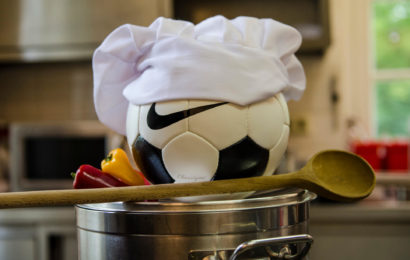 Coaching Development - Global Soccer Development